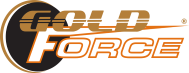 Catalog & Literature – GoldForce